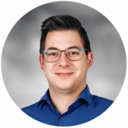 Versand und Ansprechpartner - Paul Bugge Group